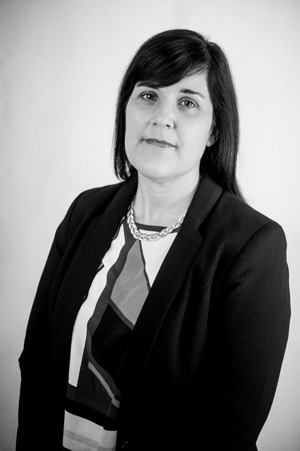 About - TM Financial